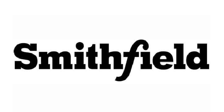 Food and Beverage Asset Management | Prometheus Group