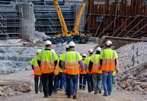 Military, Aerospace, and Defense Asset Management | Prometheus Group