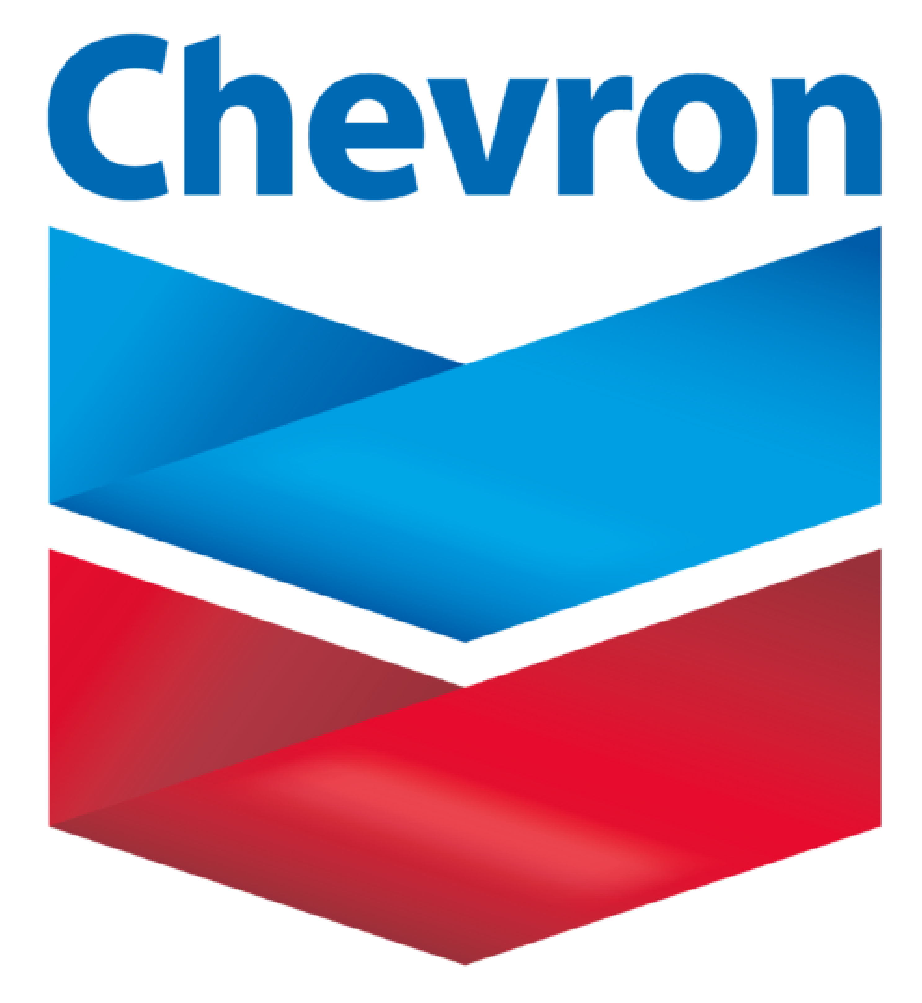 EAM Software for Oil, Gas, and Energy Industries | Prometheus Group