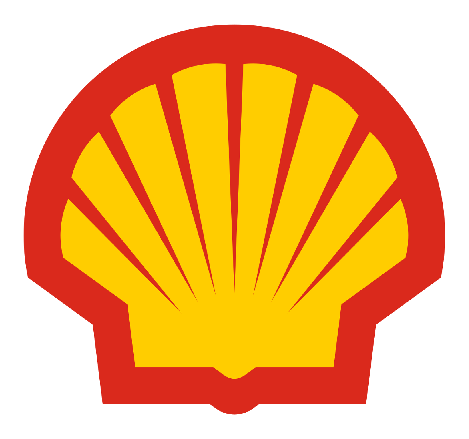 EAM Software for Oil, Gas, and Energy Industries | Prometheus Group