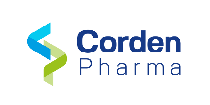 Enterprise Asset Management for Pharmaceuticals & Life Sciences