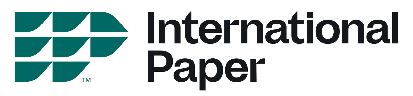 Pulp, Paper, and Mill EAM Software | Prometheus Group