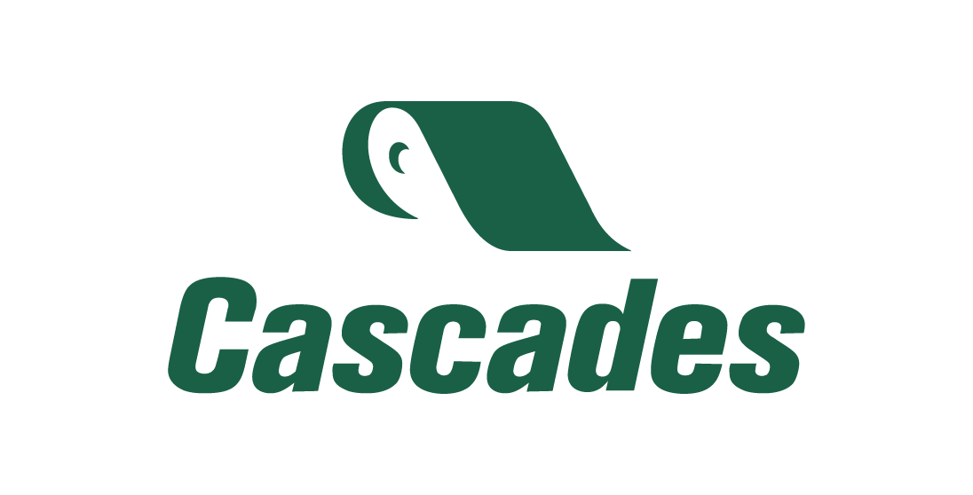 Pulp, Paper, and Mill EAM Software | Prometheus Group