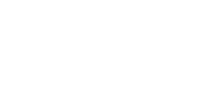 Enterprise Asset Performance Management (APM) Software | Prometheus Group