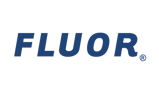 Completions & Commissioning Management Software | Prometheus Group