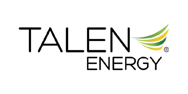 Maxavera | Advanced Integration Solution | Prometheus Platform