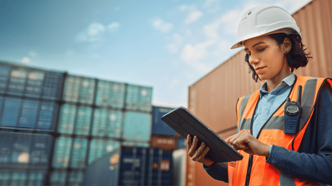 Mobile Workforce Management Software | Prometheus Group
