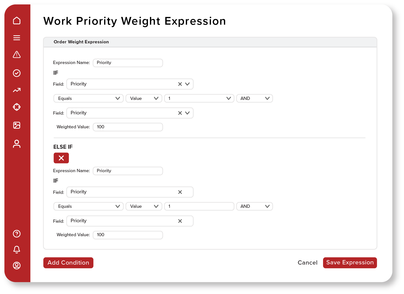SAP Maintenance Planning and Scheduling Software | Prometheus Group