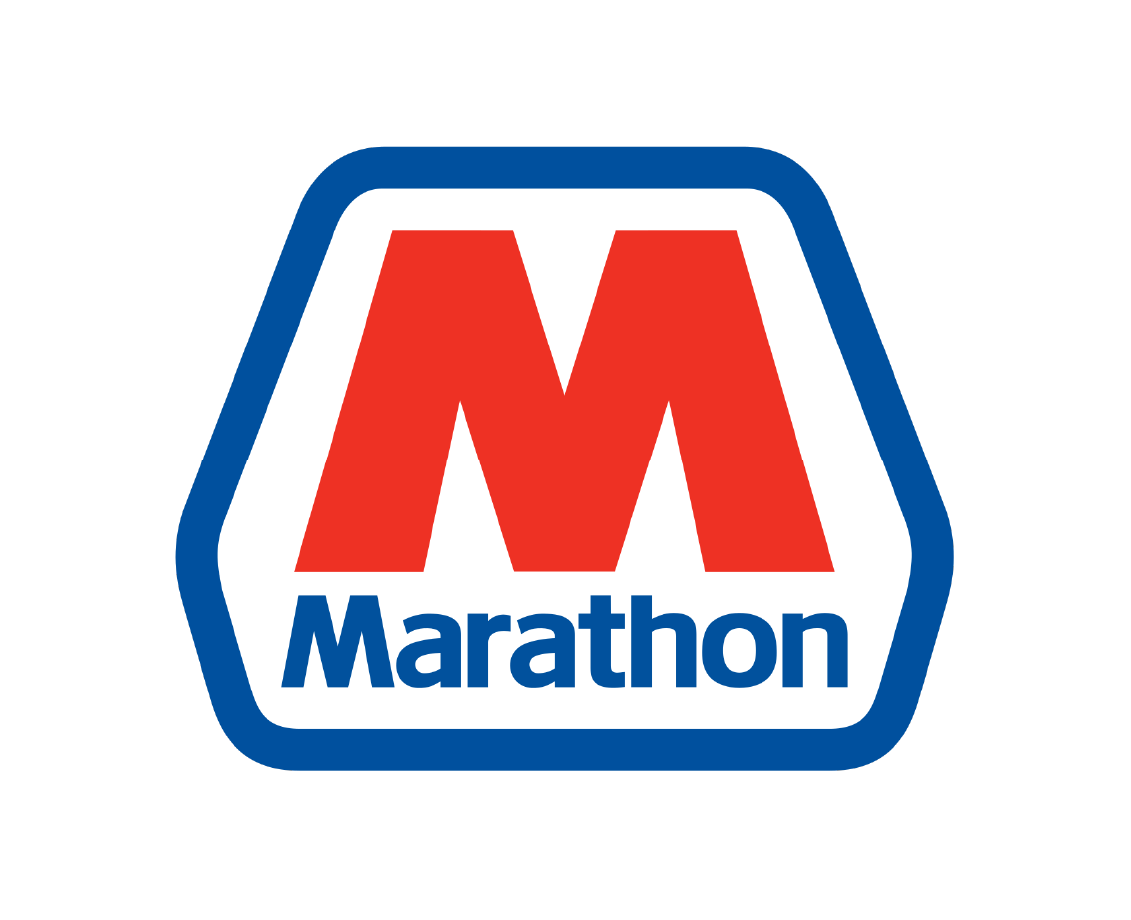 Maxavera | Advanced Integration Solution | Prometheus Platform