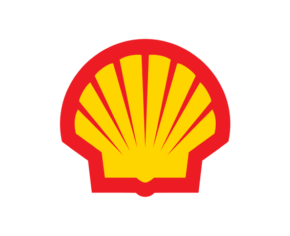 Maxavera | Advanced Integration Solution | Prometheus Platform