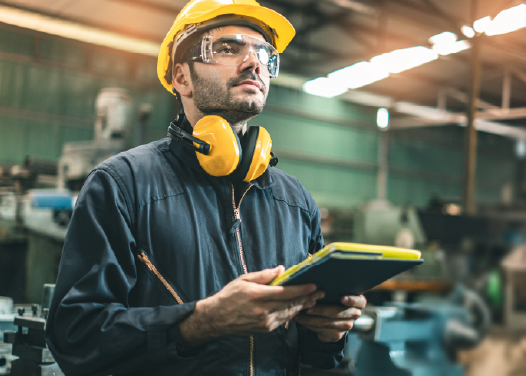 Unlocking the Benefits of Fleet Maintenance Software | Prometheus