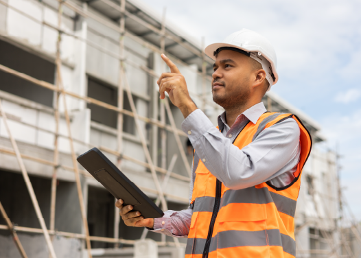 Prometheus Co-Console Demo Video | Prometheus Group