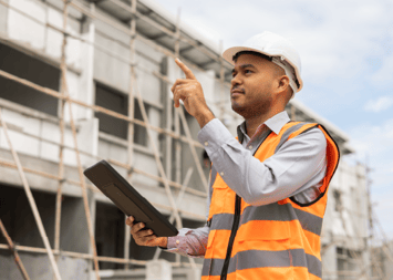 Prometheus Co-Console Demo Video | Prometheus Group