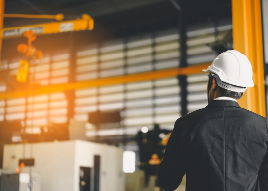 Prometheus Web Planning and Scheduling | Prometheus eBook