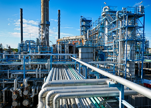 Benefits of Electronic Permit to Work Systems | Prometheus