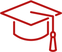 Prometheus Group Careers, Culture, and Open Jobs | Prometheus Group