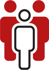 Prometheus Group Careers, Culture, and Open Jobs | Prometheus Group