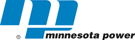 Enterprise Asset Performance Management (APM) Software | Prometheus Group