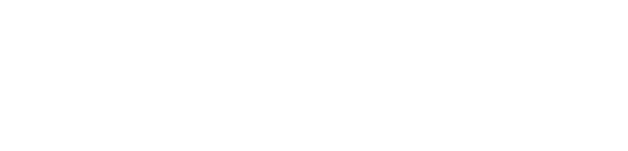 Contractor Management Software | Prometheus Group