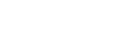 Utilities & Power Generation | Prometheus Group