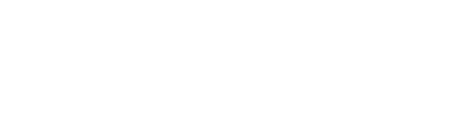 Electronic Permitting & Safety Software (ISSOW) | Prometheus Group