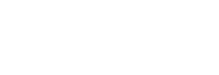 Oil, Gas, and Energy | Prometheus Group