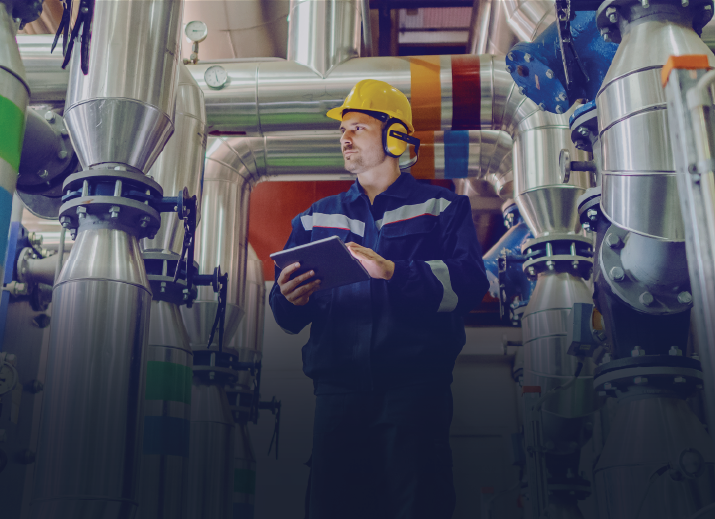 IMC 2025 | Marco Island, FL - December 8-11 | Prometheus Group