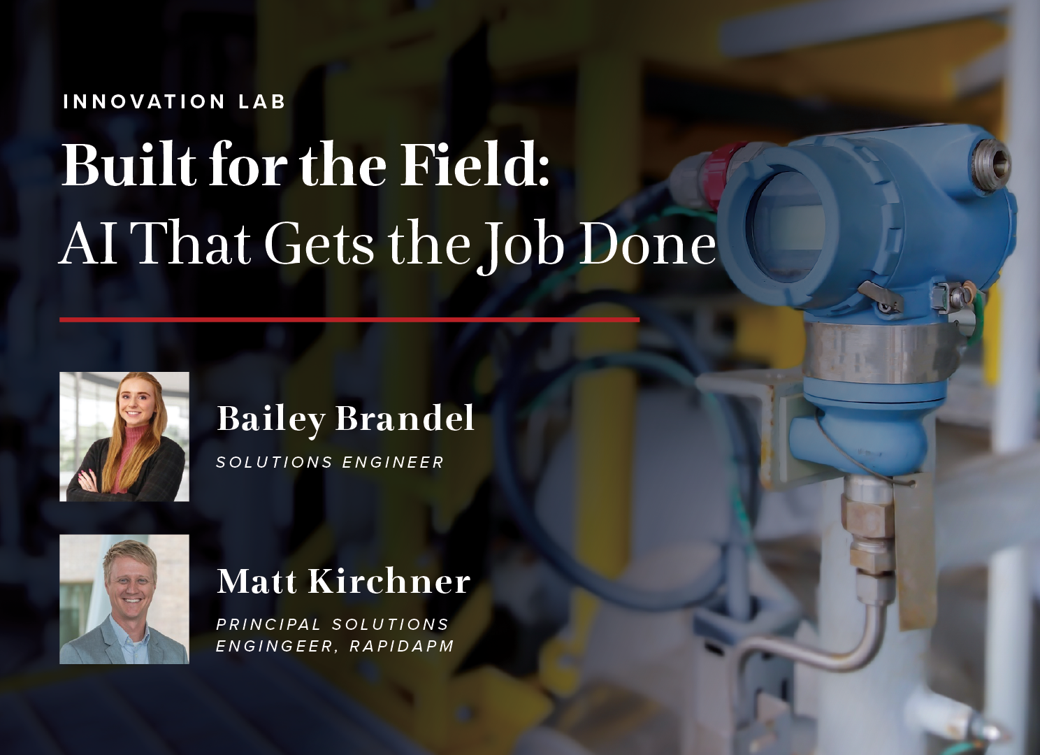 2025 SMRP Conference in Fort Worth, TX from Oct 6-9 | Prometheus Group