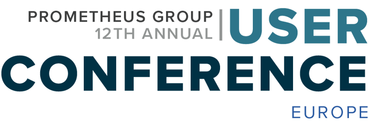 Meet Us at a Conference | Prometheus Events