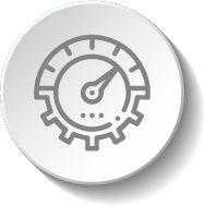 Enterprise Asset Performance Management (APM) Software | Prometheus Group