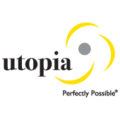 Prometheus Announces Acquisition of SAP Partner, Utopia Global