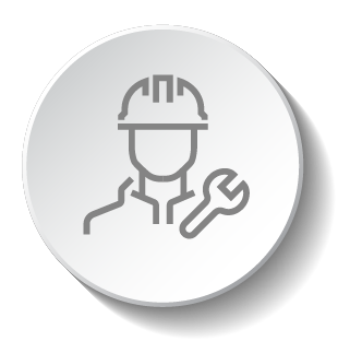 Contractor Management Software | Prometheus Group