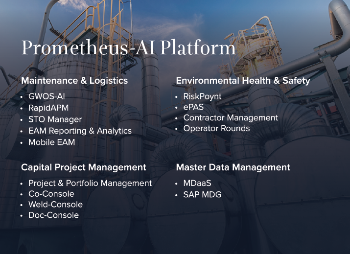 IMC 2025 | Marco Island, FL - December 8-11 | Prometheus Group