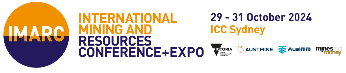 Meet Us at a Conference | Prometheus Events