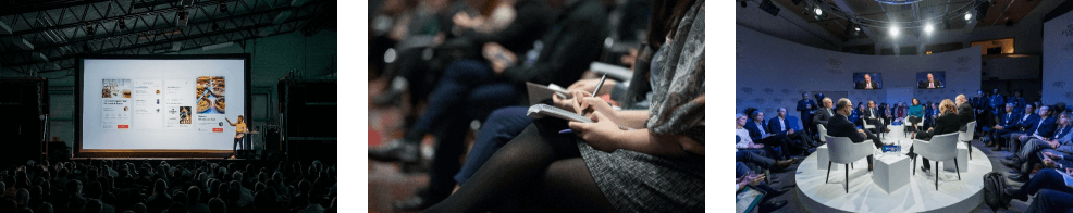 Asset Management Solutions for Maintenance & Operations | Prometheus Group