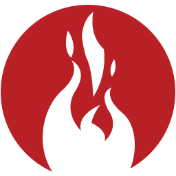 Prometheus Group Careers, Culture, and Open Jobs | Prometheus Group