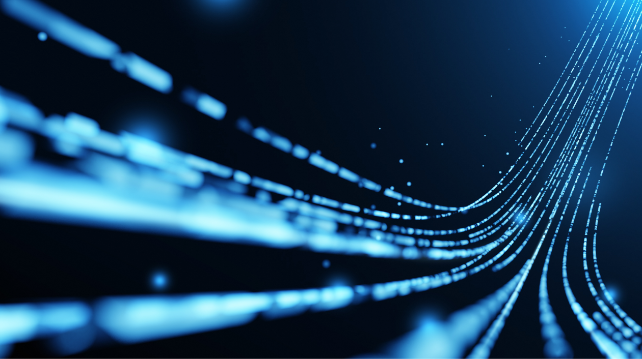 SAP Master Data Governance (MDG): Definition, Benefits & Software