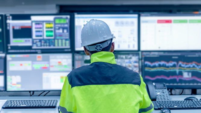 What is Predictive Analytics: Definition, Types, Benefits & Examples