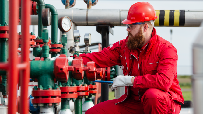 What is Preventive Maintenance: Definition, Benefits & Examples