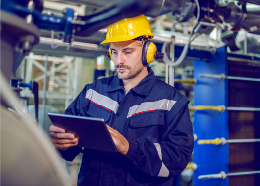 Maintenance vs Repair: Key Differences for Facility Managers