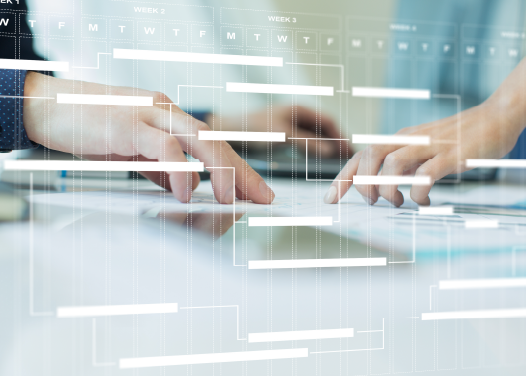 Prometheus Web Suite for Maximo | Prometheus Group