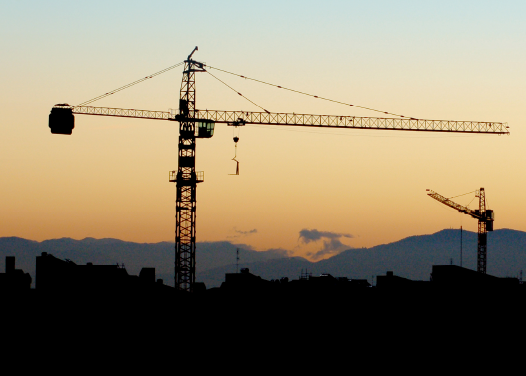 Project & Portfolio Management Demo | Prometheus Group