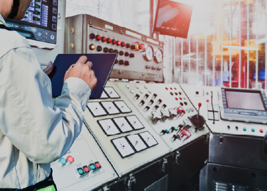 8 KPIs for Planning and Scheduling in SAP | Prometheus Group