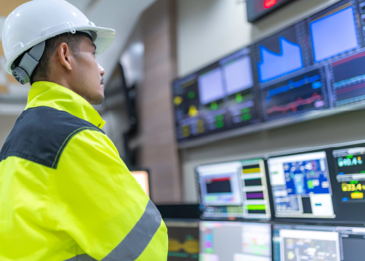 5 Traps To Avoid When Selecting APM Software | Prometheus Group