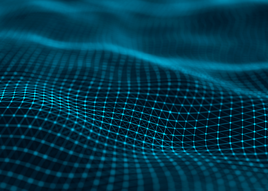 Prometheus APM Datasheet | Prometheus Group