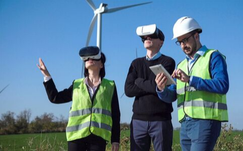 The Future of Maintenance: How Will Change Affect You? (Part 1)