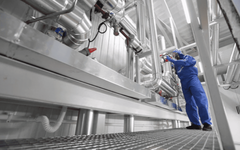 The Future of Maintenance: How Will Change Affect You? (Part 2)