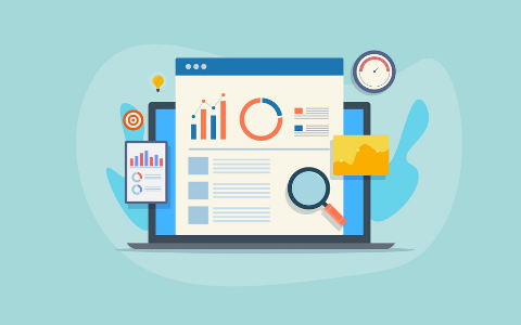 9 KPIs Planners & Schedulers Should Be Tracking in Maximo