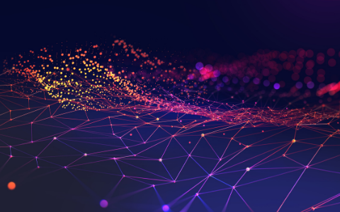 Achieve Results with AI in Enterprise Asset Management with Prometheus