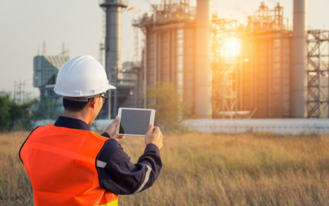 How to Build a Business Case for an Electronic Permit to Work System (ePTW)